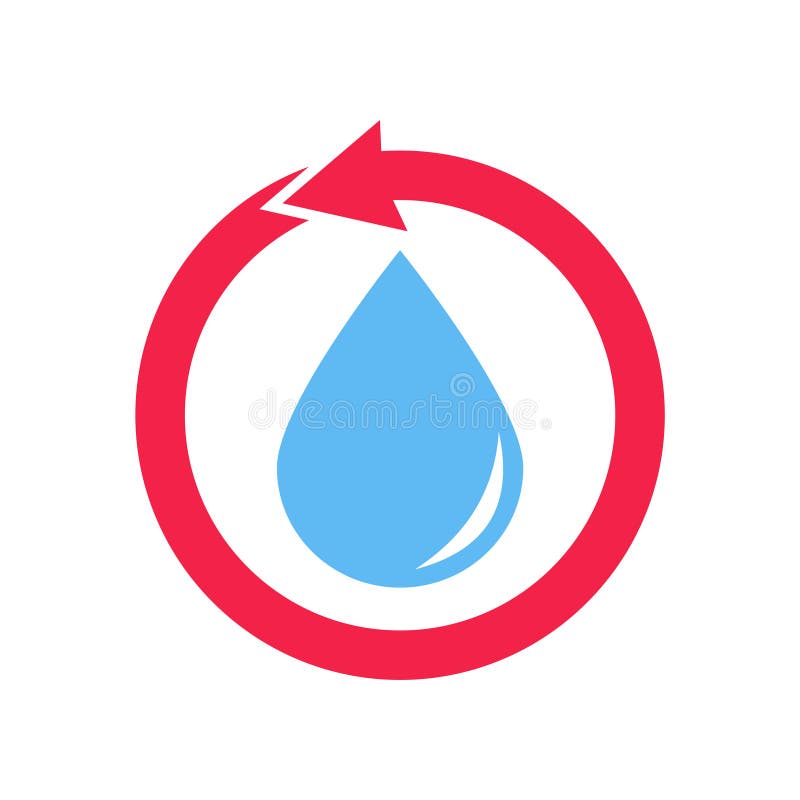 Logo Design Process Stock Illustrations – 49,501 Logo Design Process ...