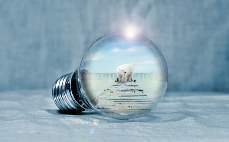 Water, Product Design, Reflection, Energy Stock Image - Image of ...