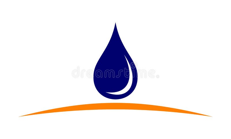Waterproofing Logo Stock Illustrations – 406 Waterproofing Logo Stock ...