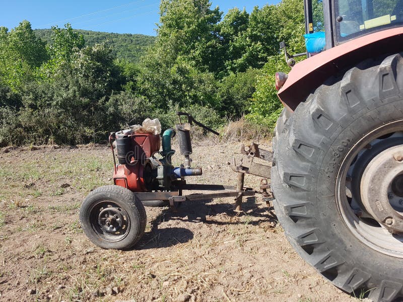 105 Field Propulsion Stock Photos - Free & Royalty-Free Stock Photos ...