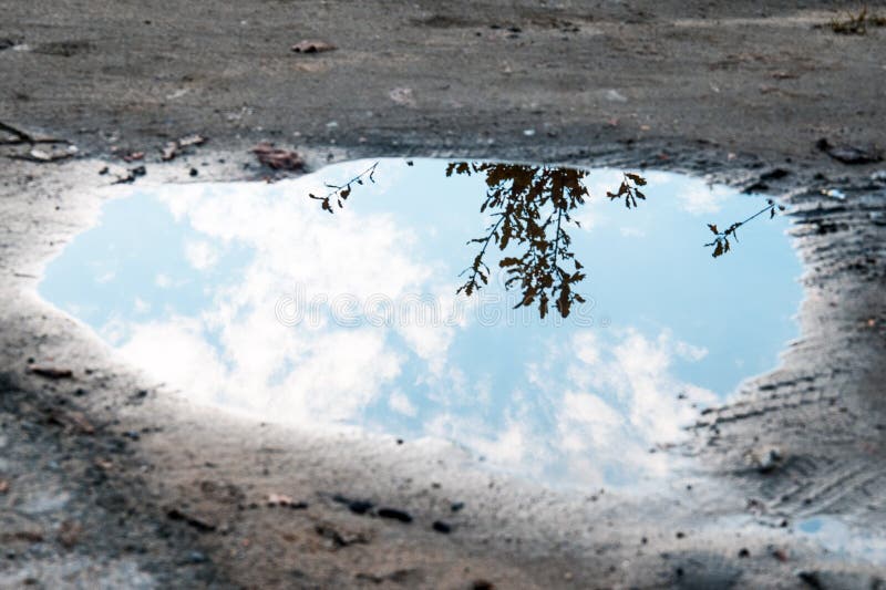 7,834 Puddle Ground Photos - Free & Royalty-Free Stock Photos from ...