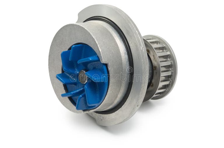 6,383 Water Pump Repair Stock Photos - Free & Royalty-Free Stock Photos ...