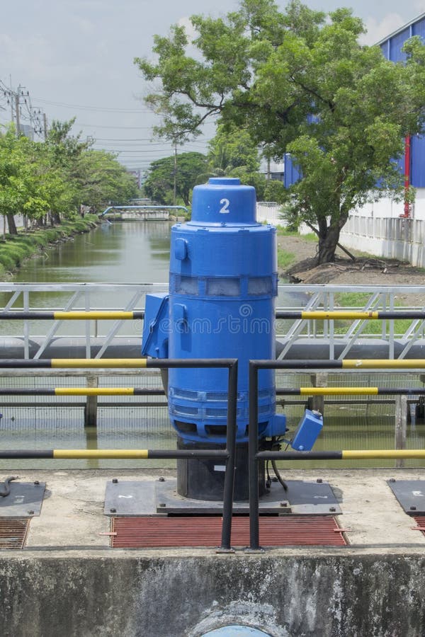 Water pump stock photo. Image of power, flow, tube, machine - 31780038