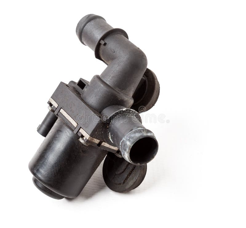 Cooling Water Module Stock Photos - Free & Royalty-Free Stock Photos ...