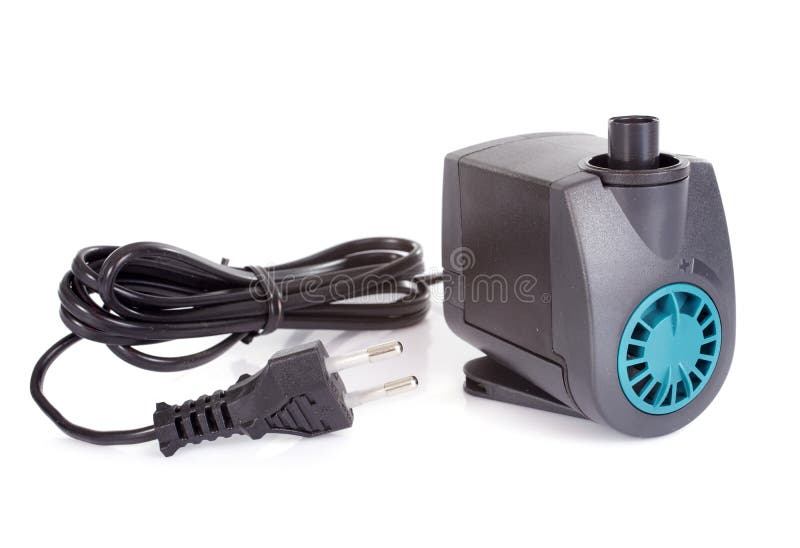 Water pump stock photo. Image of rural, rusted, water, outdoor - 865458