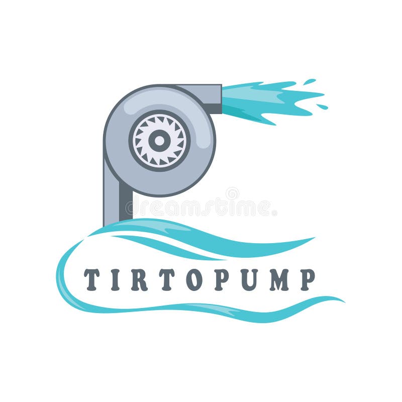 Logo Icon Vector Illustration Logo Stock Illustrations – 5,635,861 Logo ...