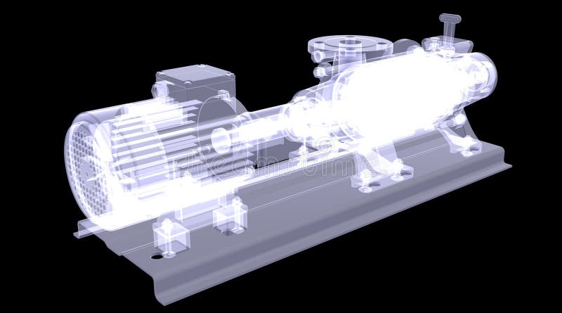 Render Cosmic Stock Illustrations – 28,819 Render Cosmic Stock ...