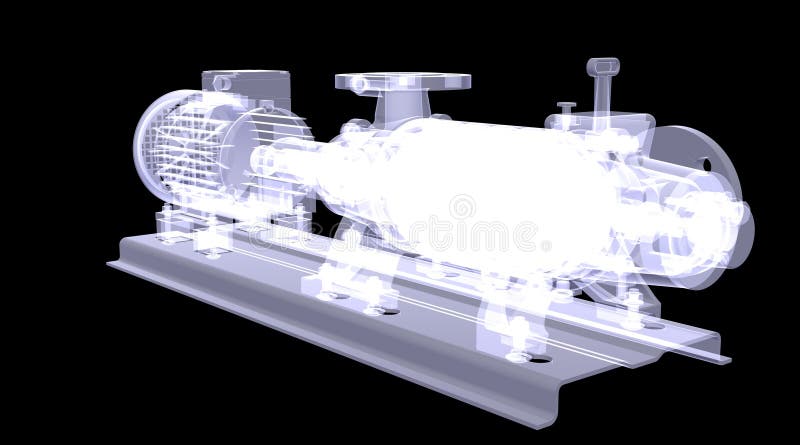 Xray Engine Part Stock Photos - Free & Royalty-Free Stock Photos from ...