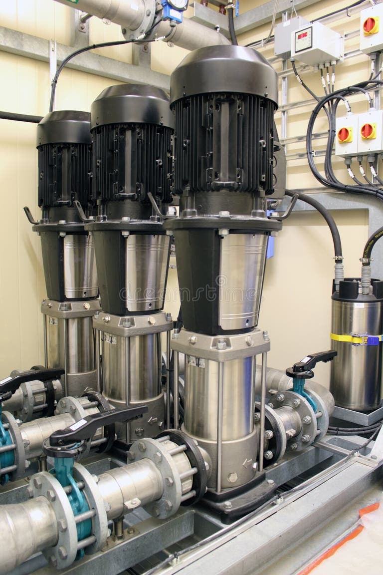 25,441 Motherfucken Pumps Stock Photos - Free & Royalty-Free Stock ...