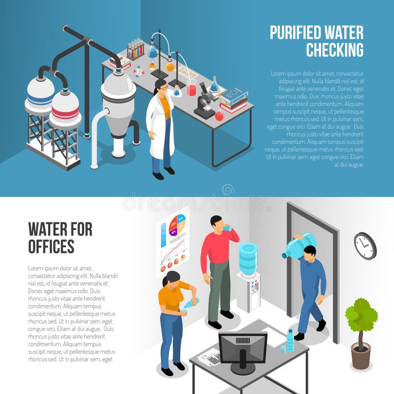 Inspection Banners Stock Illustrations – 211 Inspection Banners Stock ...