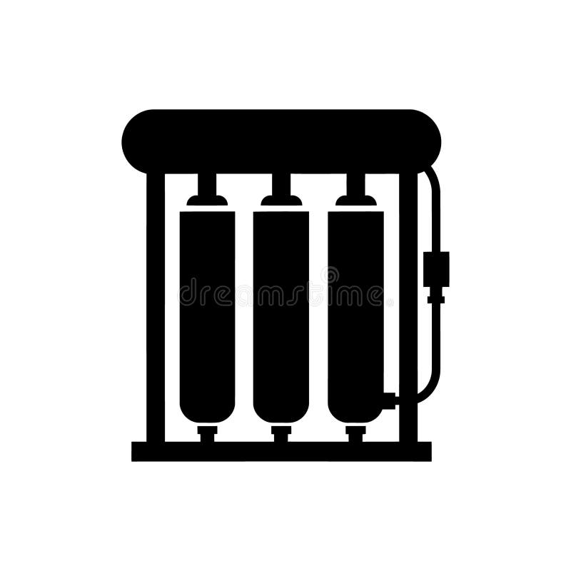 Water Systems Icon Stock Illustrations – 320 Water Systems Icon Stock ...