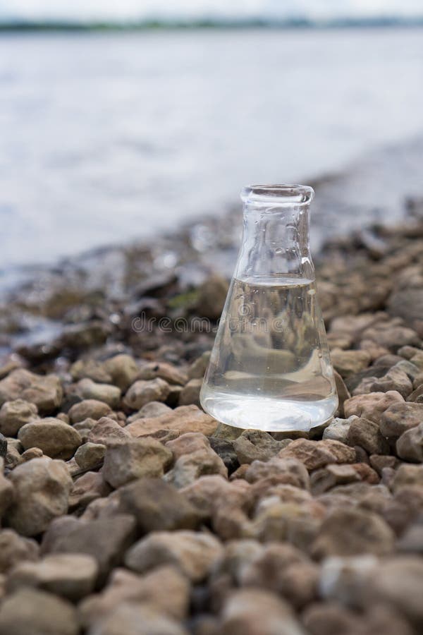 Lab Testing Filtration Stock Photos - Free & Royalty-Free Stock Photos ...