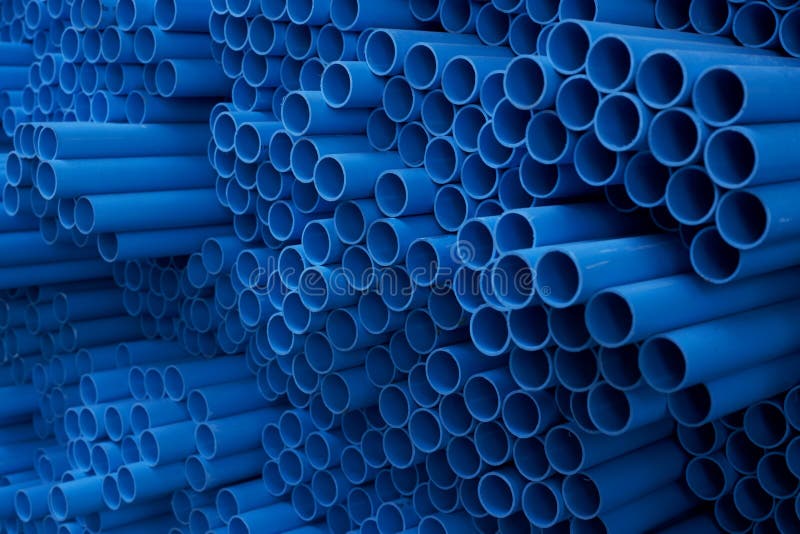 7,921 Water Pvc Pipes Stock Photos - Free & Royalty-Free Stock Photos ...