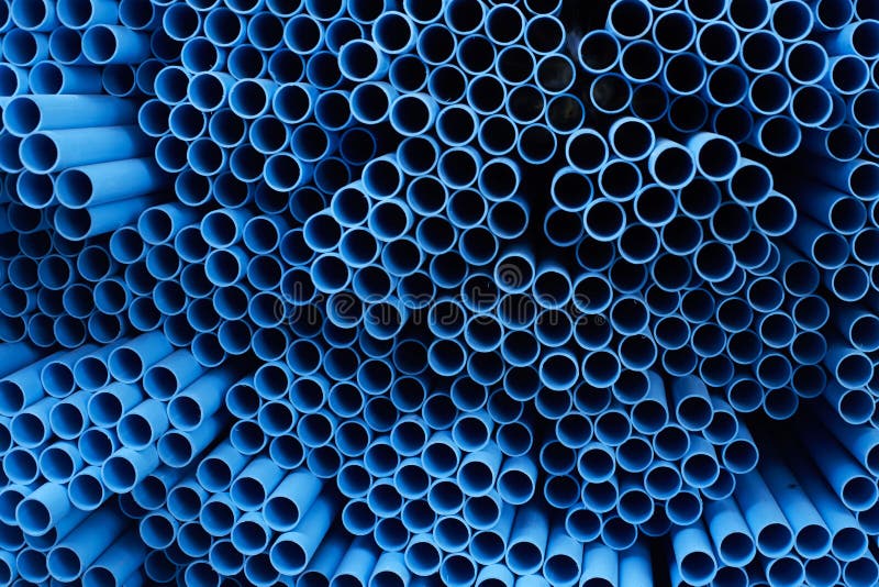 7,921 Water Pvc Pipes Stock Photos - Free & Royalty-Free Stock Photos ...