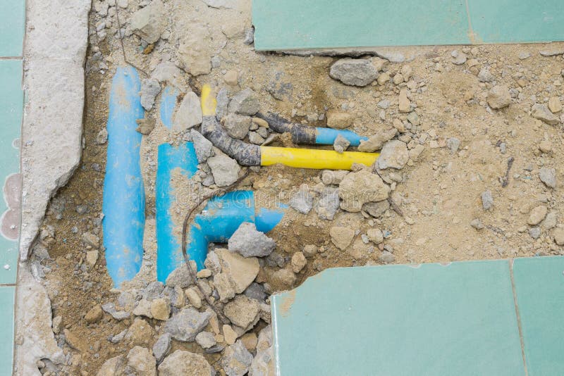 Pipeline Water Hammer Stock Photos - Free & Royalty-Free Stock Photos ...