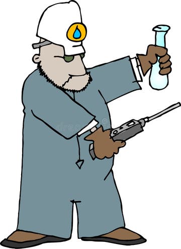 Water Quality Stock Illustrations, Vectors, & Clipart - 180,948 Stock ...