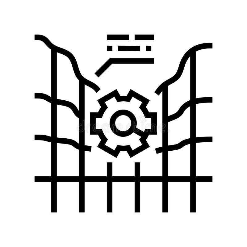 Water Quality Testing Stock Illustrations – 1,176 Water Quality Testing ...