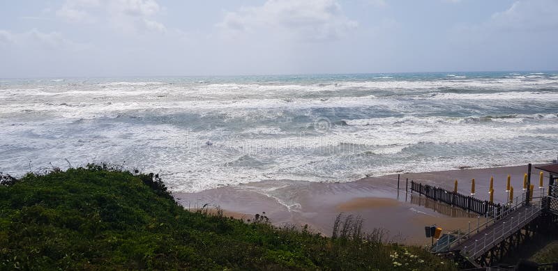 Water rage editorial stock image. Image of water, rage - 164585584