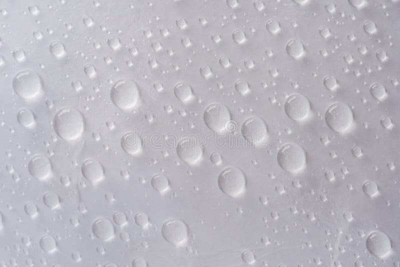 8,177 Water Drops Paper Stock Photos - Free & Royalty-Free Stock Photos ...