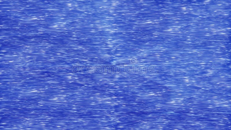 Water Rain Ripple Wave Radial Background Stock Photo - Image of purity ...