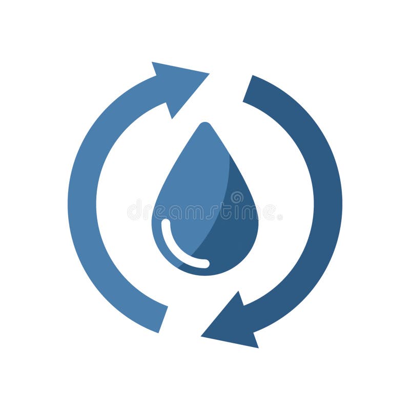 Ecoligious Stock Illustrations – 6 Ecoligious Stock Illustrations ...