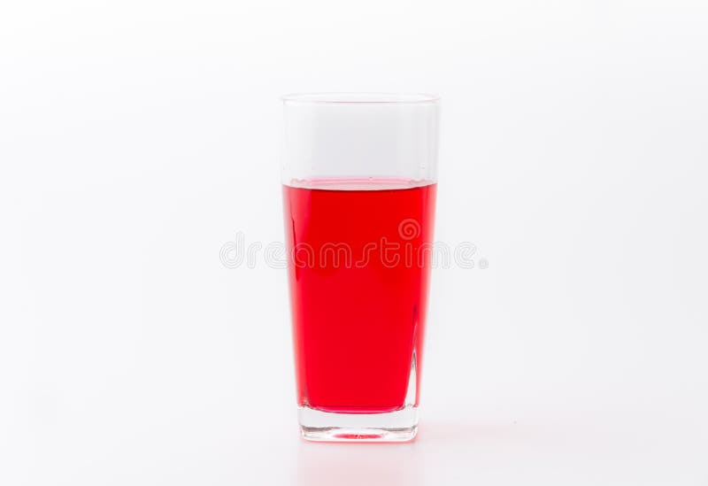 Water red stock photo. Image of flowing, splashing, falling - 55168094