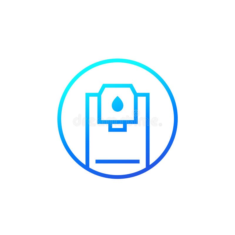 Refill Icon Stock Illustrations – 9,434 Refill Icon Stock Illustrations ...