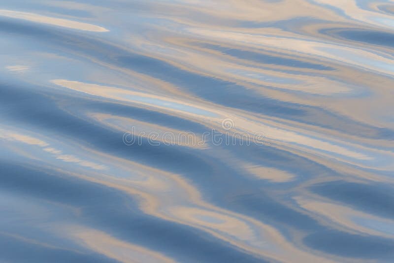 Water reflecting sunlight stock image. Image of green, sunlight - 128955