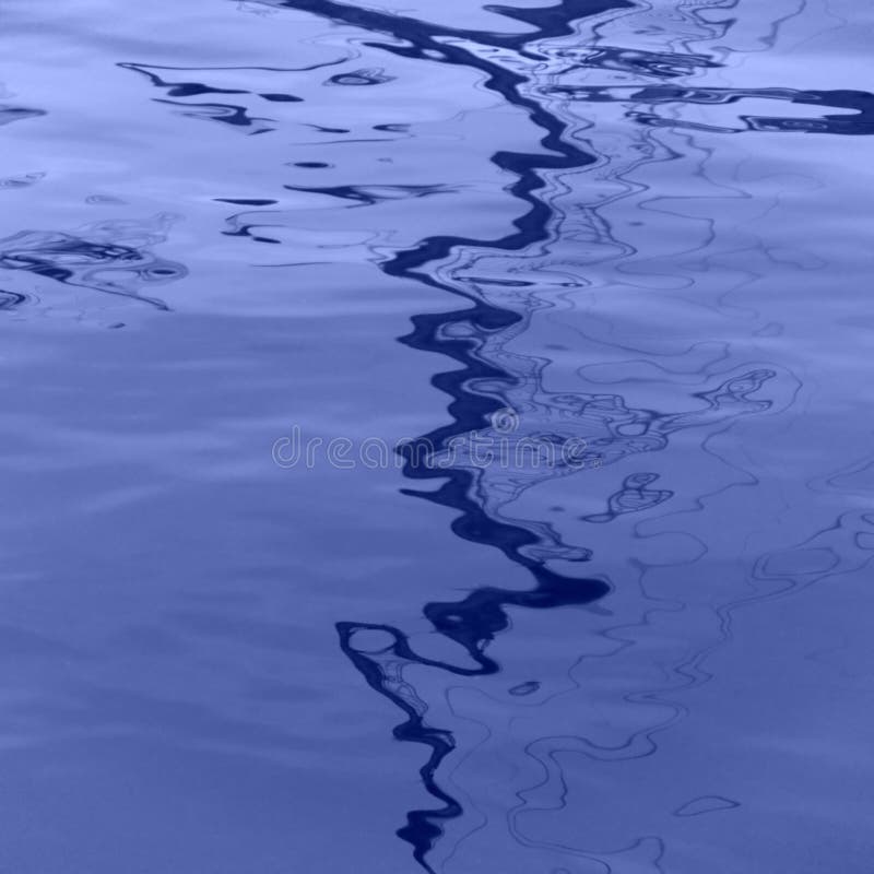 Water reflection stock photo. Image of quiet, lake, calm - 25487002