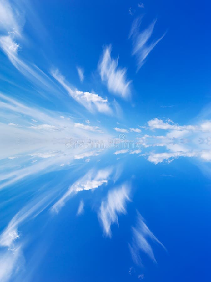 Water reflection stock image. Image of outdoors, sunny - 45416581