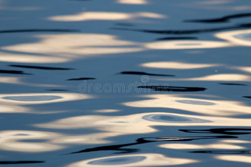 Water Reflection stock photo. Image of water, ripple - 60511206