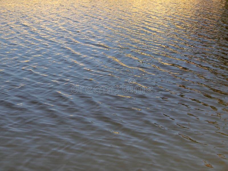 Water Reflection Pattern Stock Images - Download 91,150 Royalty Free Photos
