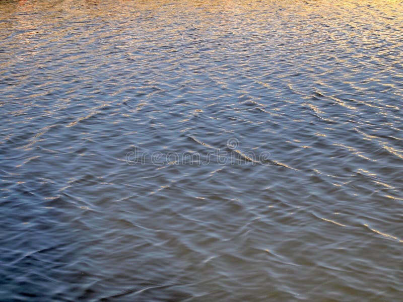 Water Reflection Pattern Stock Images - Download 91,150 Royalty Free Photos