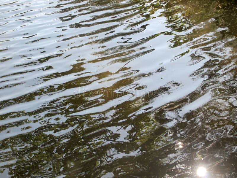 Water Reflection Pattern Stock Images - Download 91,150 Royalty Free Photos