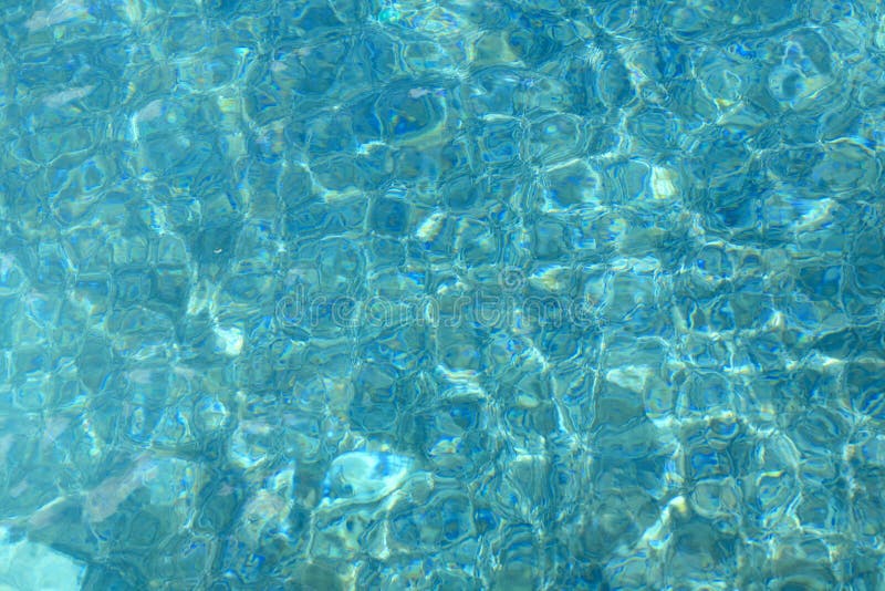 Water reflection stock image. Image of lounge, relax - 46732625