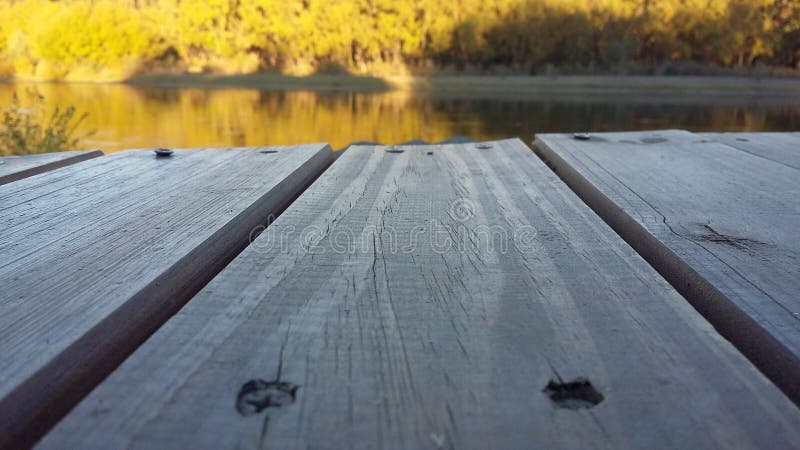 Water, Reflection, Wood, Morning Picture. Image: 127905465