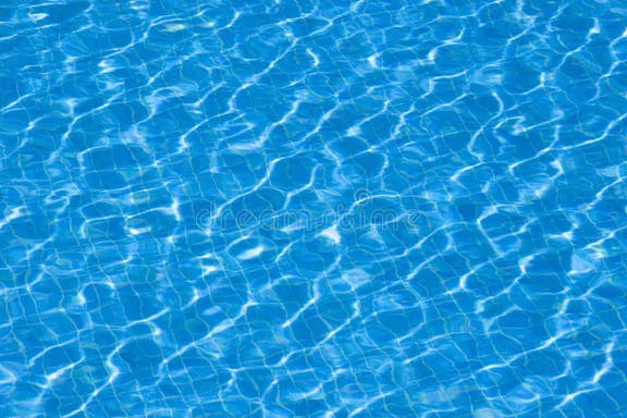3,862 Light Reflections Water Pool Stock Photos - Free & Royalty-Free ...