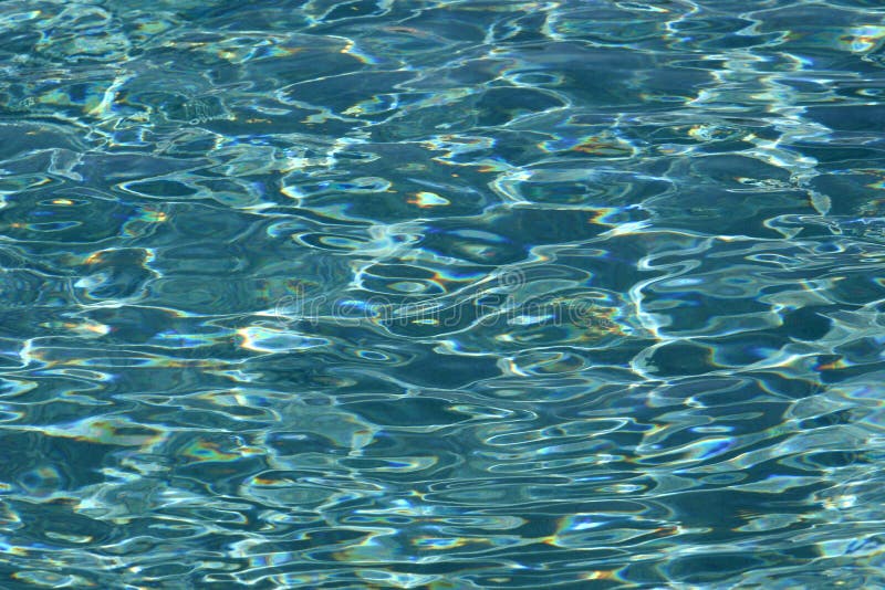 Water Reflections stock photo. Image of moving, movement - 829238