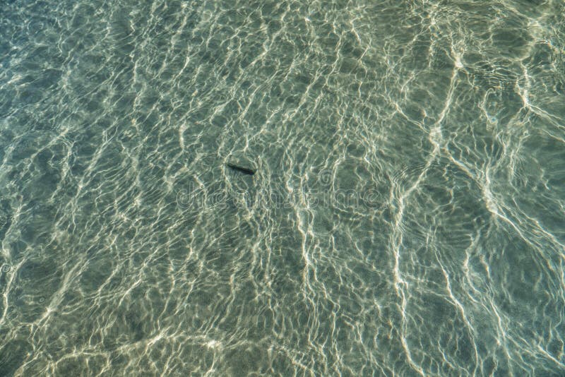 Water reflections stock photo. Image of wave, reflection - 94942258