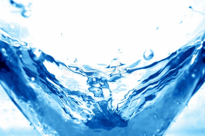 Water refreshing stock photo. Image of healthy, background - 1844058