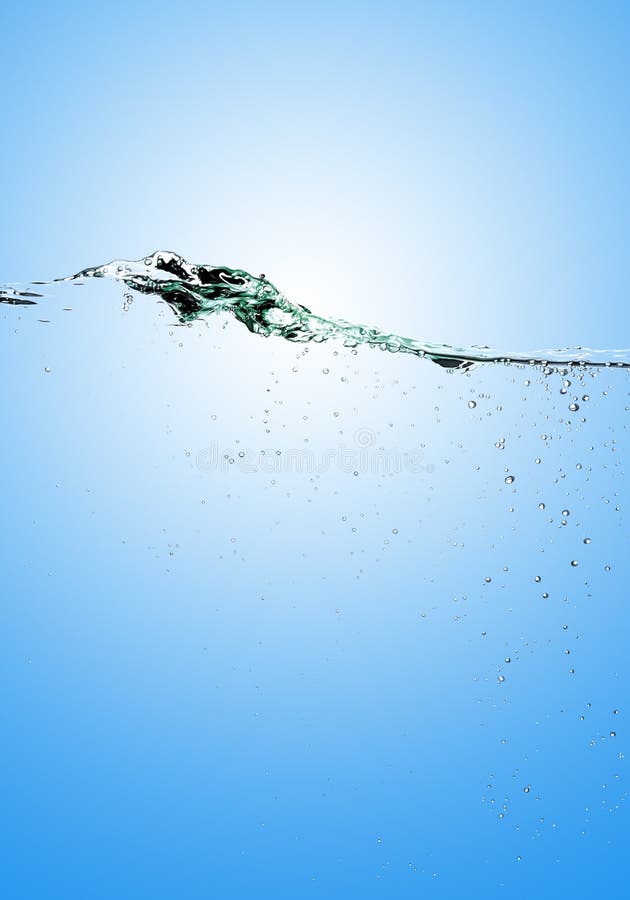 9,900+ Refreshing Free Stock Photos - StockFreeImages