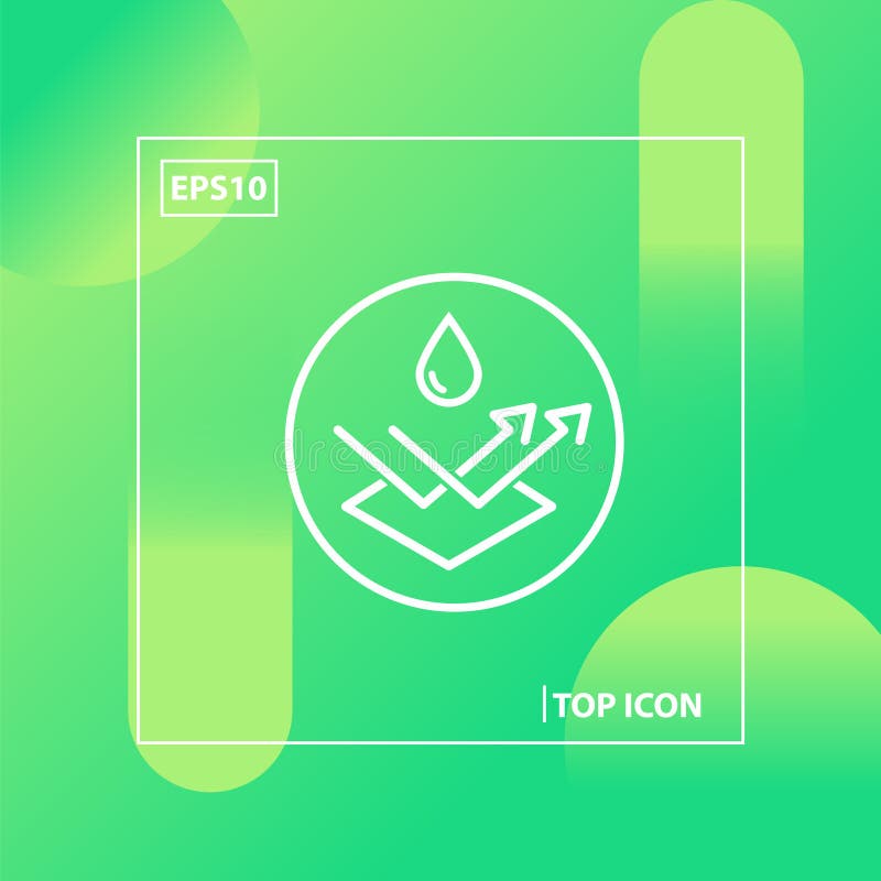 Corrosion Resistant Icon Stock Illustrations – 106 Corrosion Resistant ...