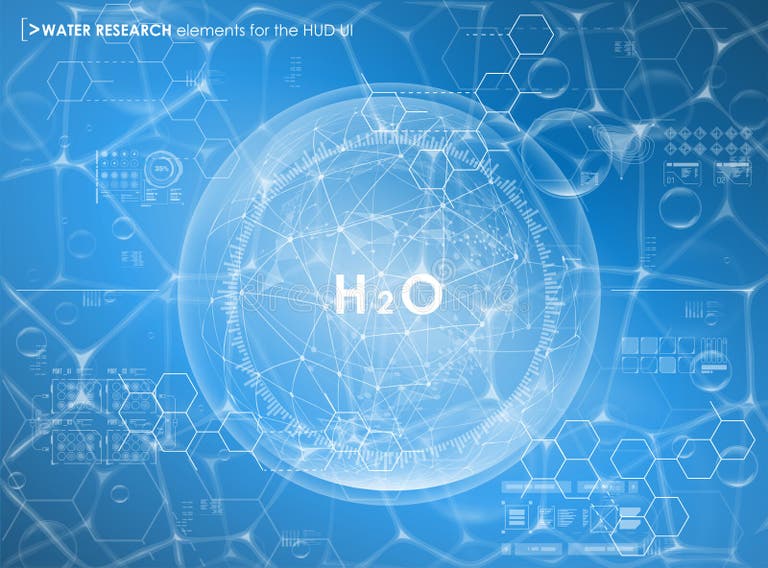 Water Interface Stock Illustrations – 19,752 Water Interface Stock ...