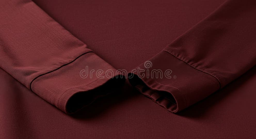 Maroon Close Stock Illustrations – 5,052 Maroon Close Stock ...