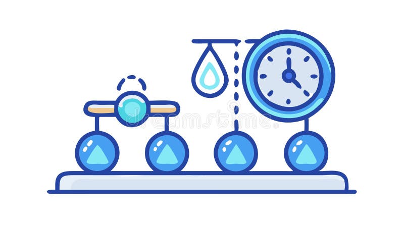 Water Resource Management, Time-sensitive Conservation, Environmental ...