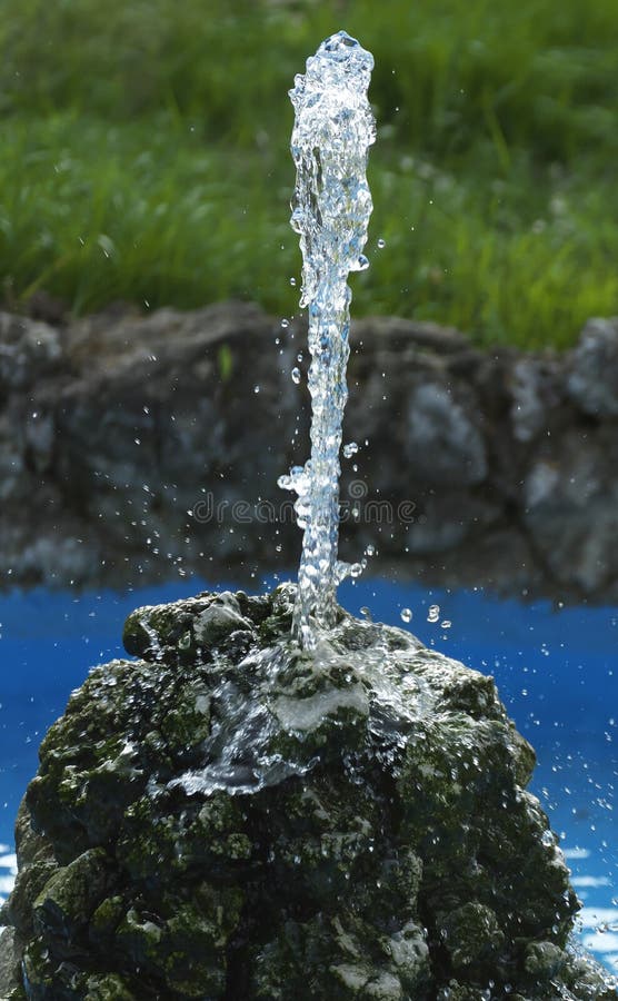 Water, Water Resources, Water Feature, Reflection Picture. Image: 118325038