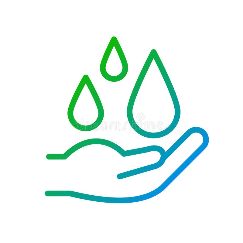 Exhausted Resources Stock Illustrations – 44 Exhausted Resources Stock ...