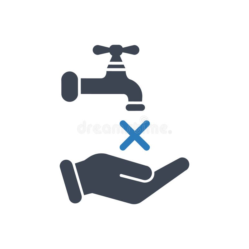 Age Restriction Icon Simple Vector Design Stock Illustration ...