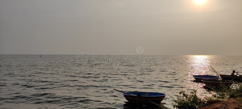 264 Rever Background Stock Photos - Free & Royalty-Free Stock Photos ...