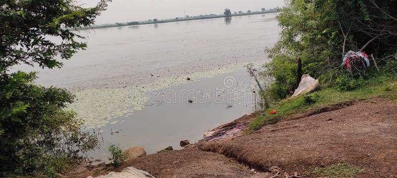 227 Lake Rever Stock Photos - Free & Royalty-Free Stock Photos from ...